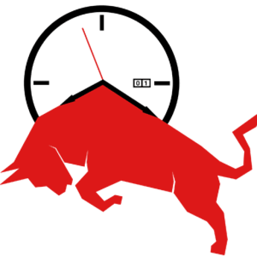 Altaia parfemi - Niche italijanski mirisi sa pričom | Prodaja Srbija