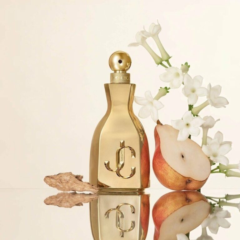 I Want Choo Le Parfum | JIMMY CHOO | Ženski parfem