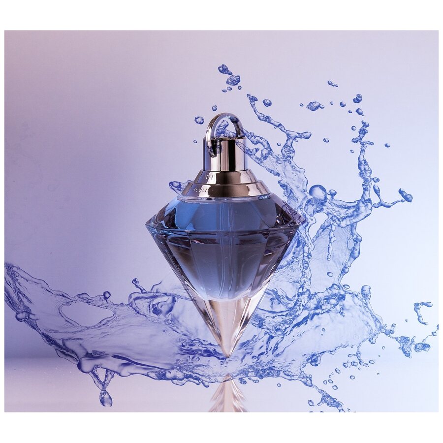 Chopard Wish EDP – Elegantni i Luksuzni Ženski Parfem | Srbija