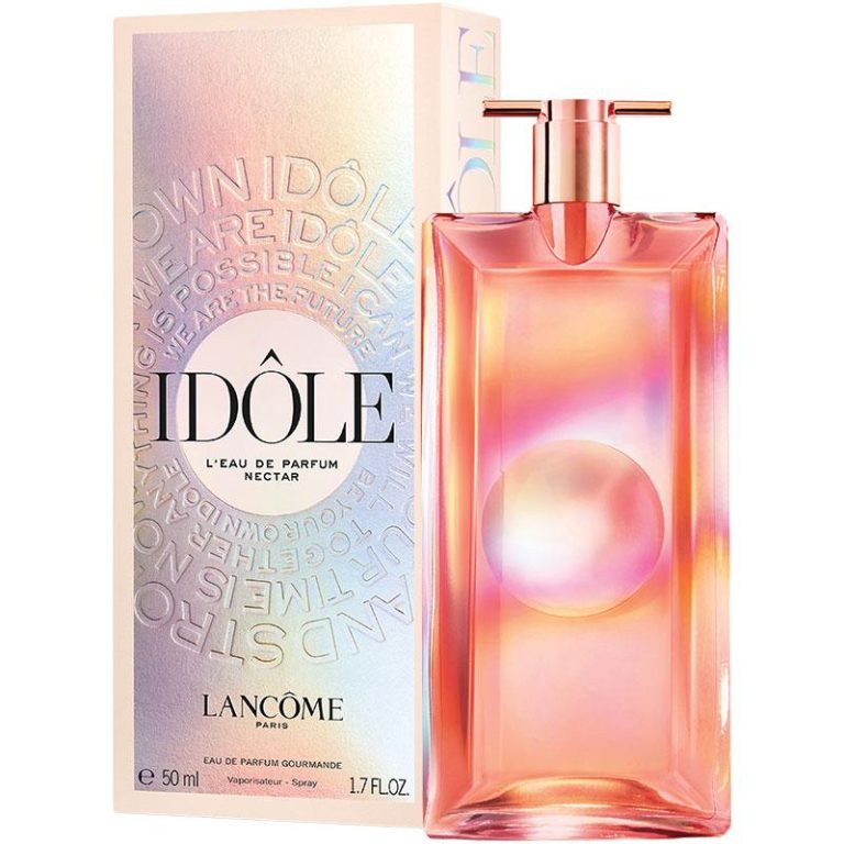 LANCOME Idole Nectar EDP – ženski parfem | Srbija